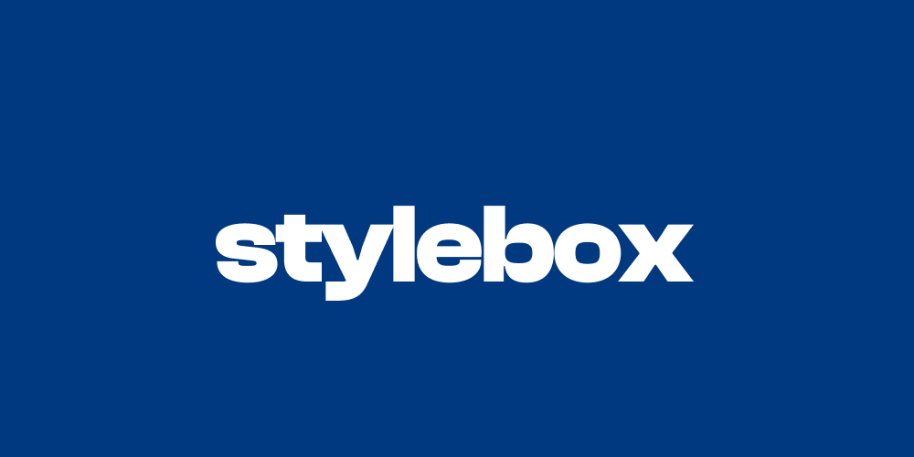 Hexagon LED lights, 6500K, Non-dimmable – Stylebox